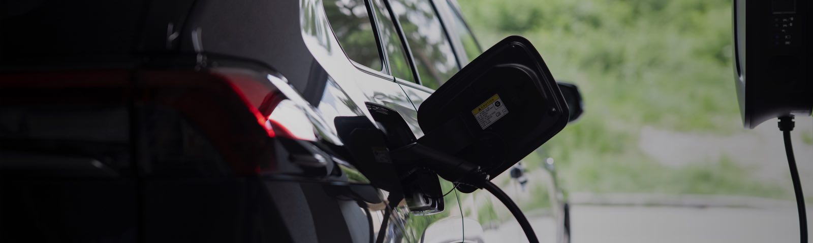 Toyota bZ | Découvrez la gamme bZ, les voitures à batteries électriques